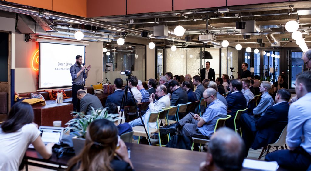 ITForum - Investment & Trading Forum